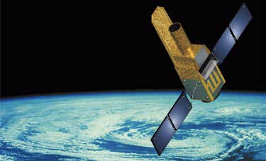 JASMINE プロジェクト